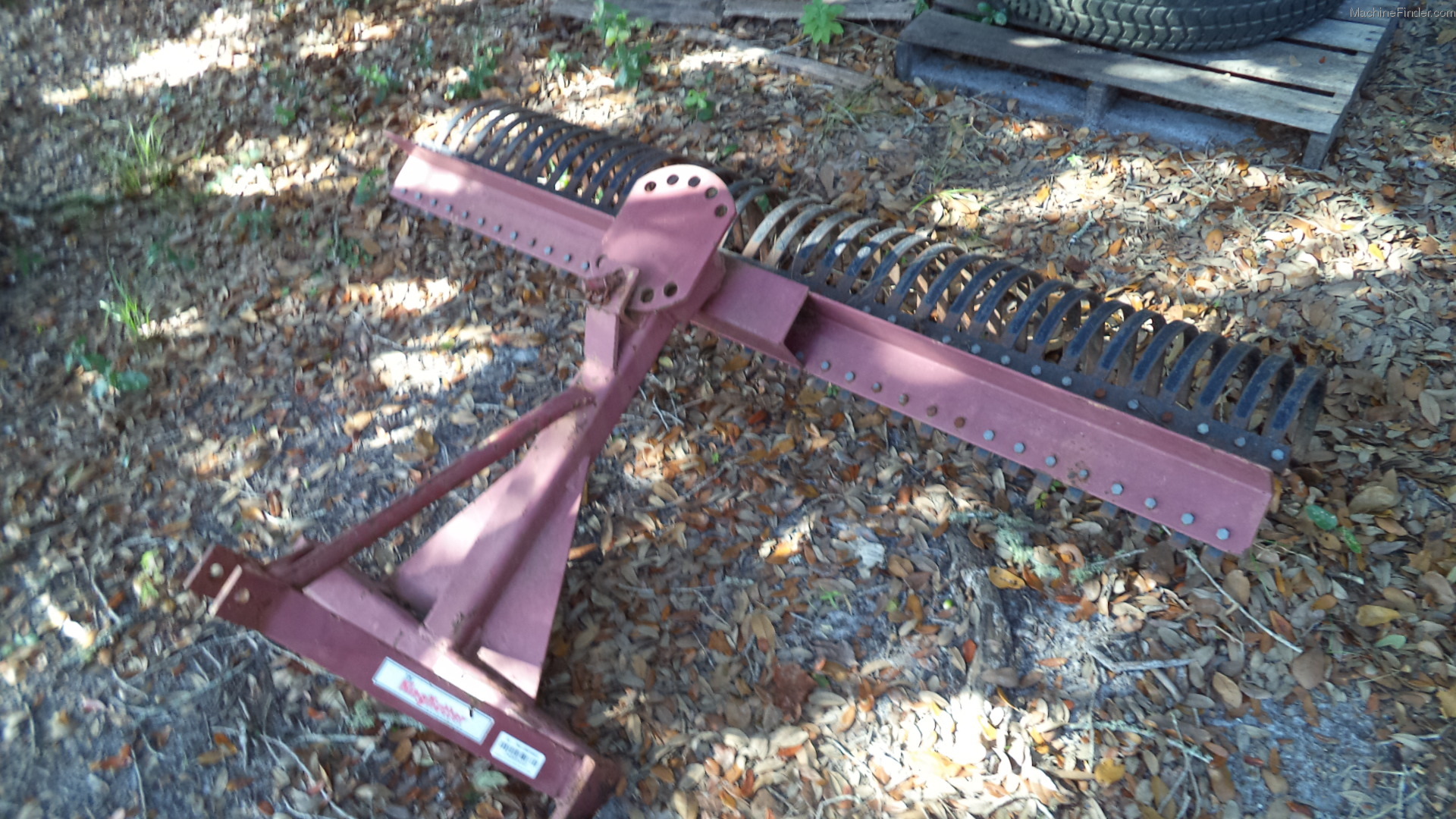 king-kutter-6-rock-rake-miscellaneous-john-deere-machinefinder