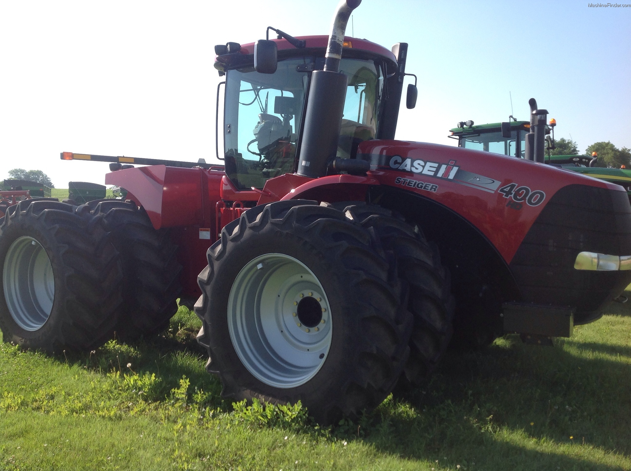 Case 400 Horsepower at Isabel Yazzie blog