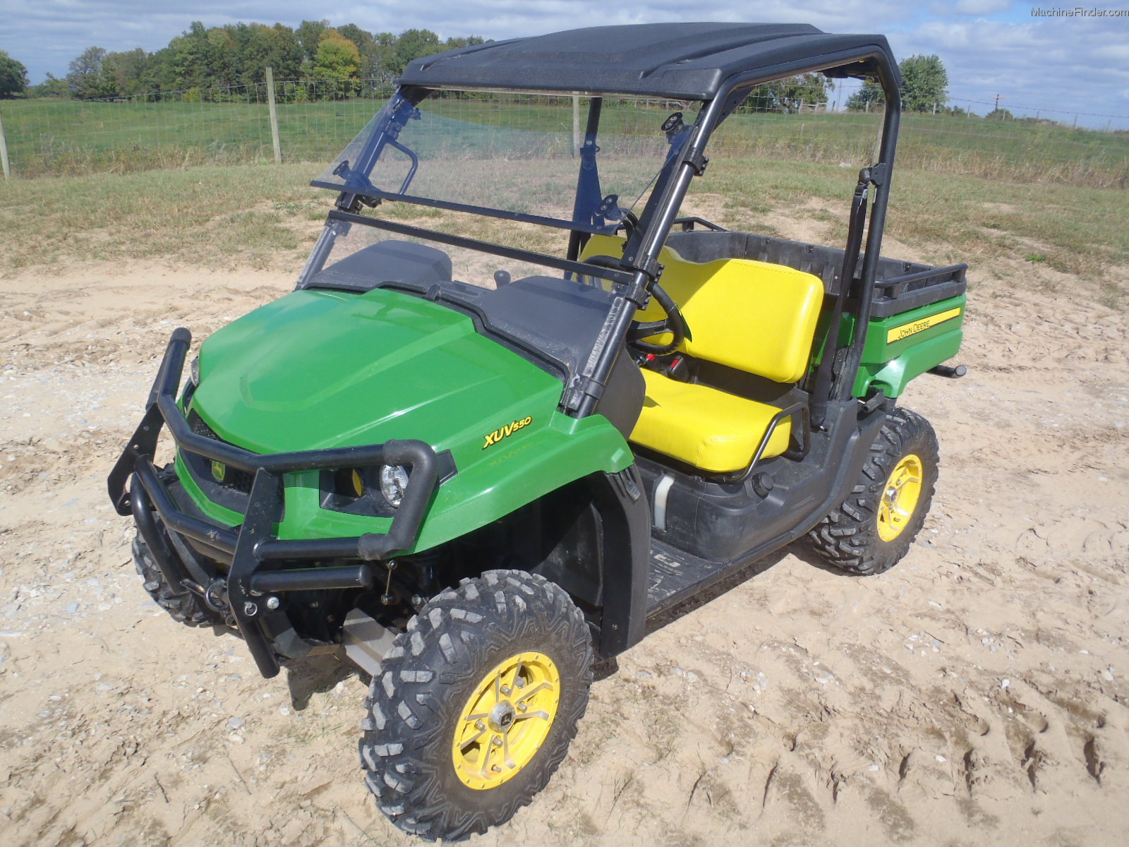 machinefinder my machinefinder news faq / help financing certified ...