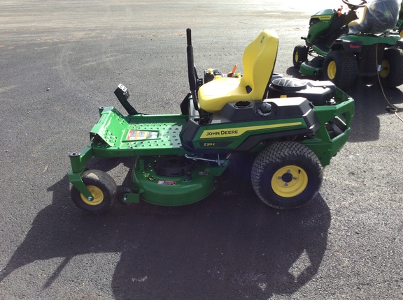 2024 John Deere Z315E - Zero-Turn Mowers - Zanesville, OH