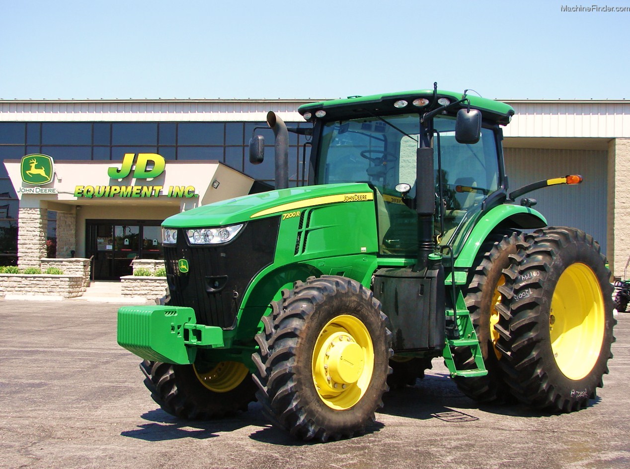 machinefinder my machinefinder news faq / help financing certified ...