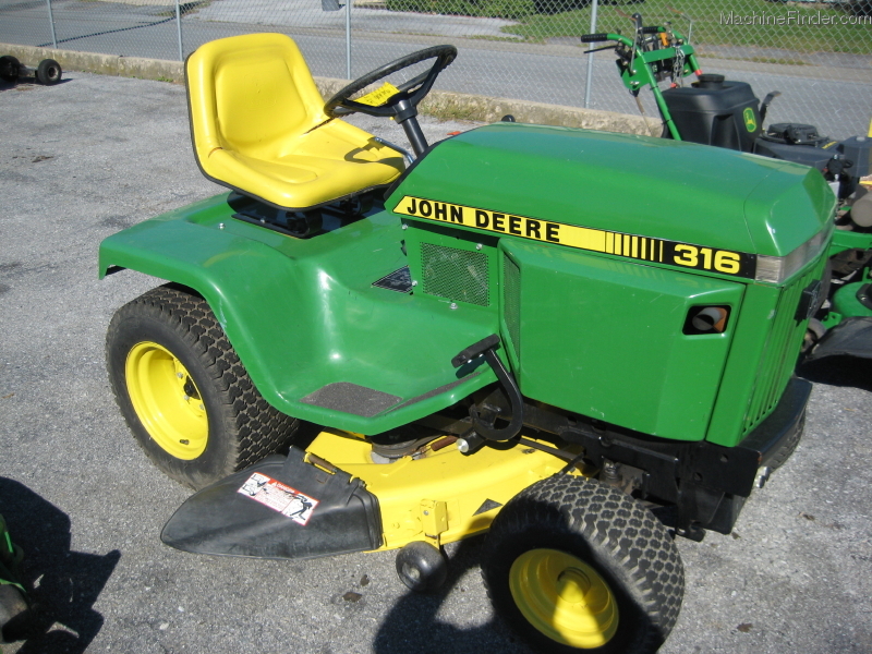 John 316 Pictures Photos