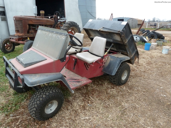 Koyker Raptor-Question Comet 40 or 500?